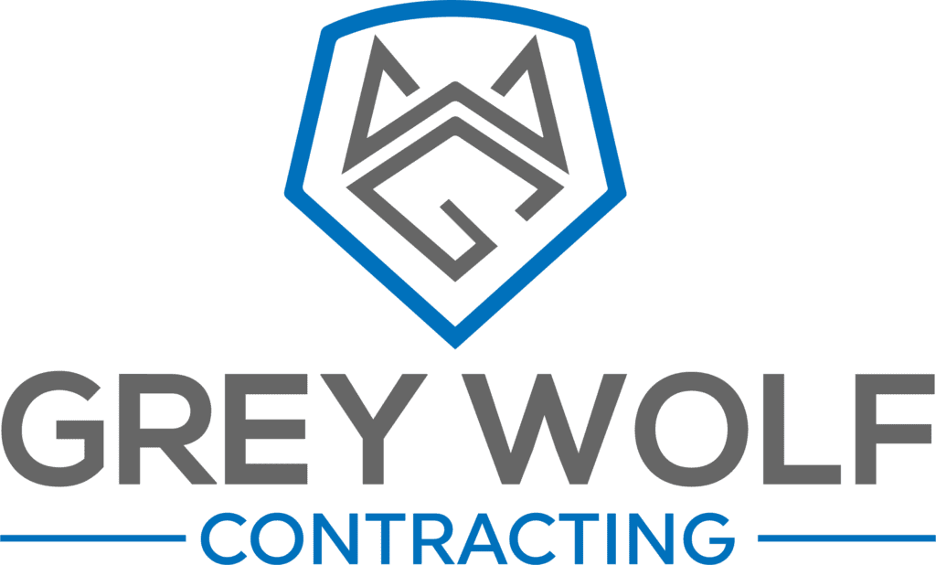 Kitchen Renovations Vancouver - Grey Wolf Contracting