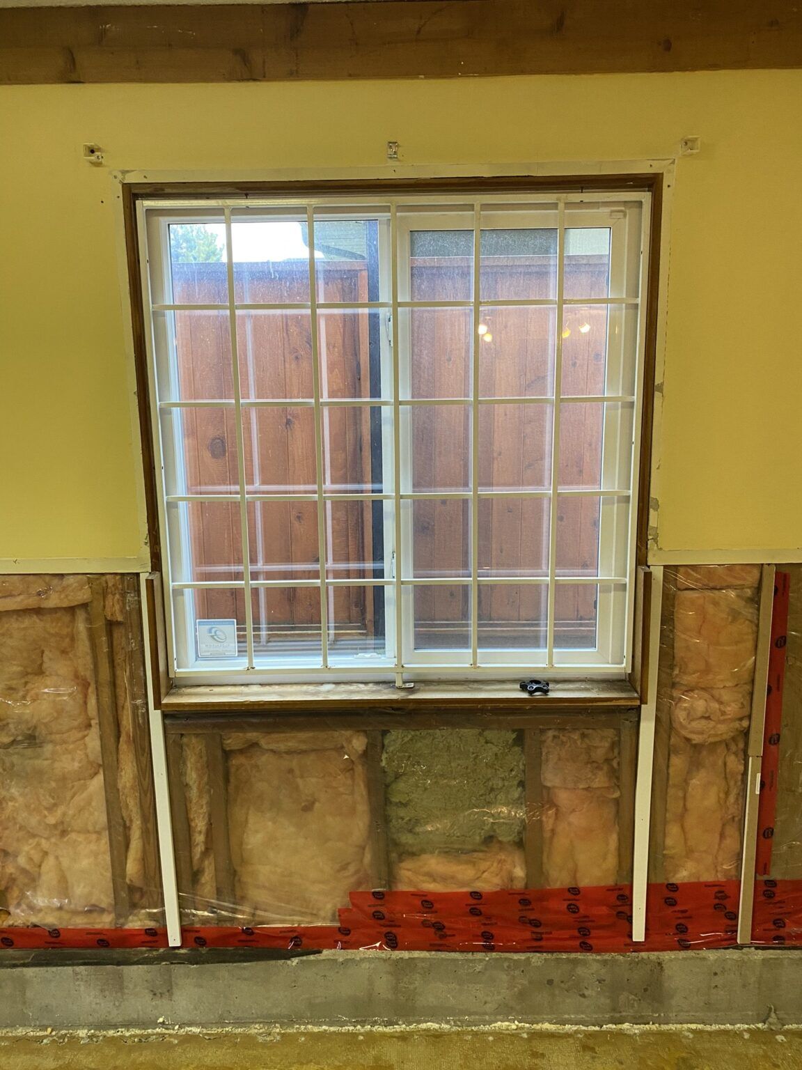 Home - Grey Wolf Contracting